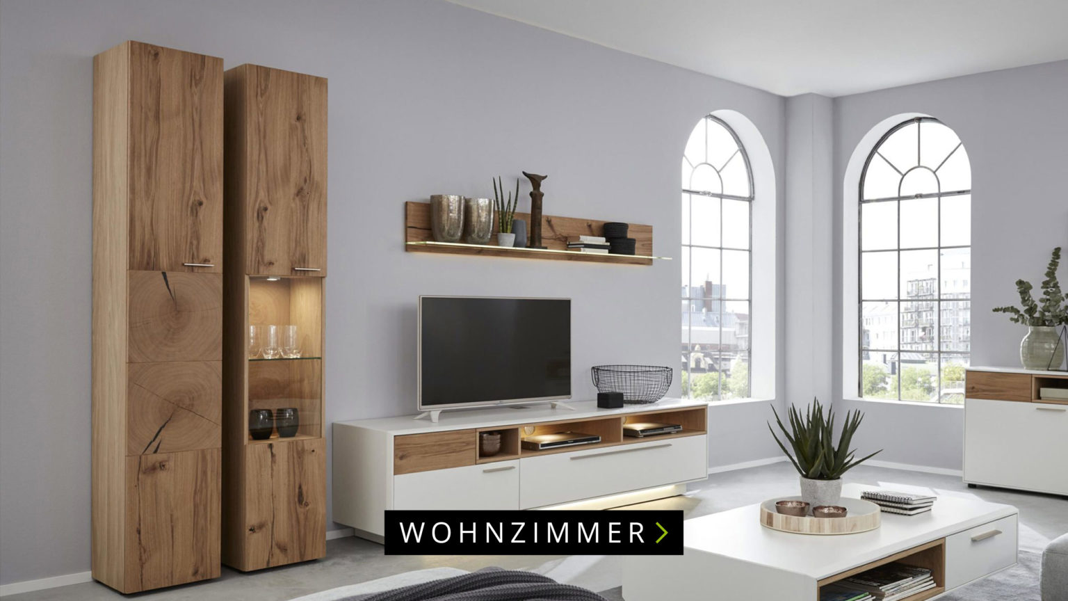 Mobelland Hochtaunus Bad Homburg